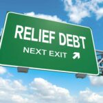 What to Know About the HUD Home Store – Journalate