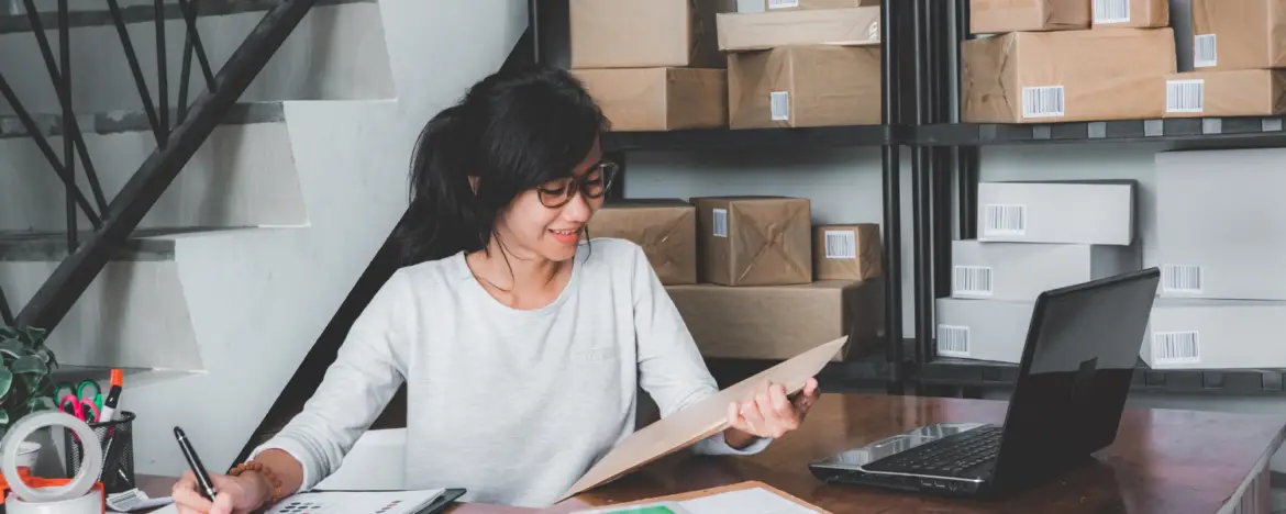 Assistance Opportunities for Self-Employed Americans – Journalate