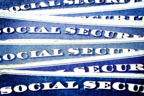 What to Know About SSDI – Journalate