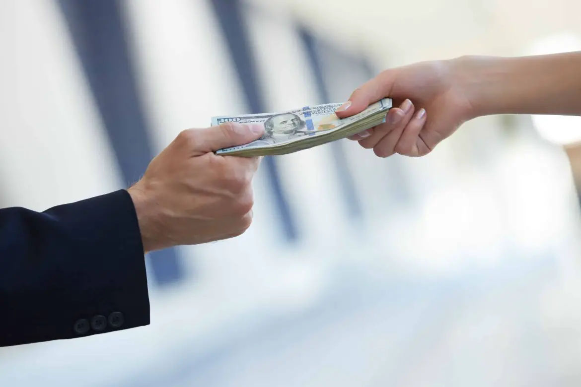 What is PIA and How it Impacts How Much You Get – Journalate