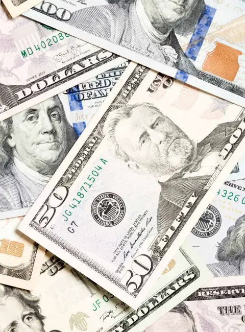 Get Financial Help from the Government – Journalate