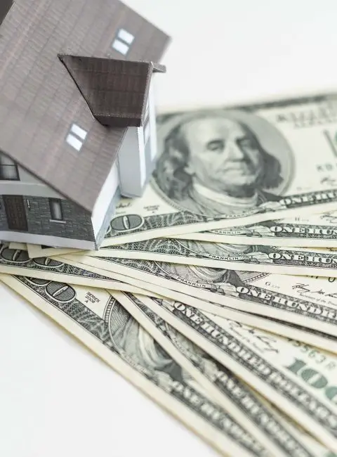 Affordable Housing: The National Low Income Housing Coalition – Journalate